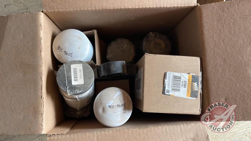 ASV RT-120 Posi-Track Skid Steer, H46, 1,111 eng hrs, s/n ...